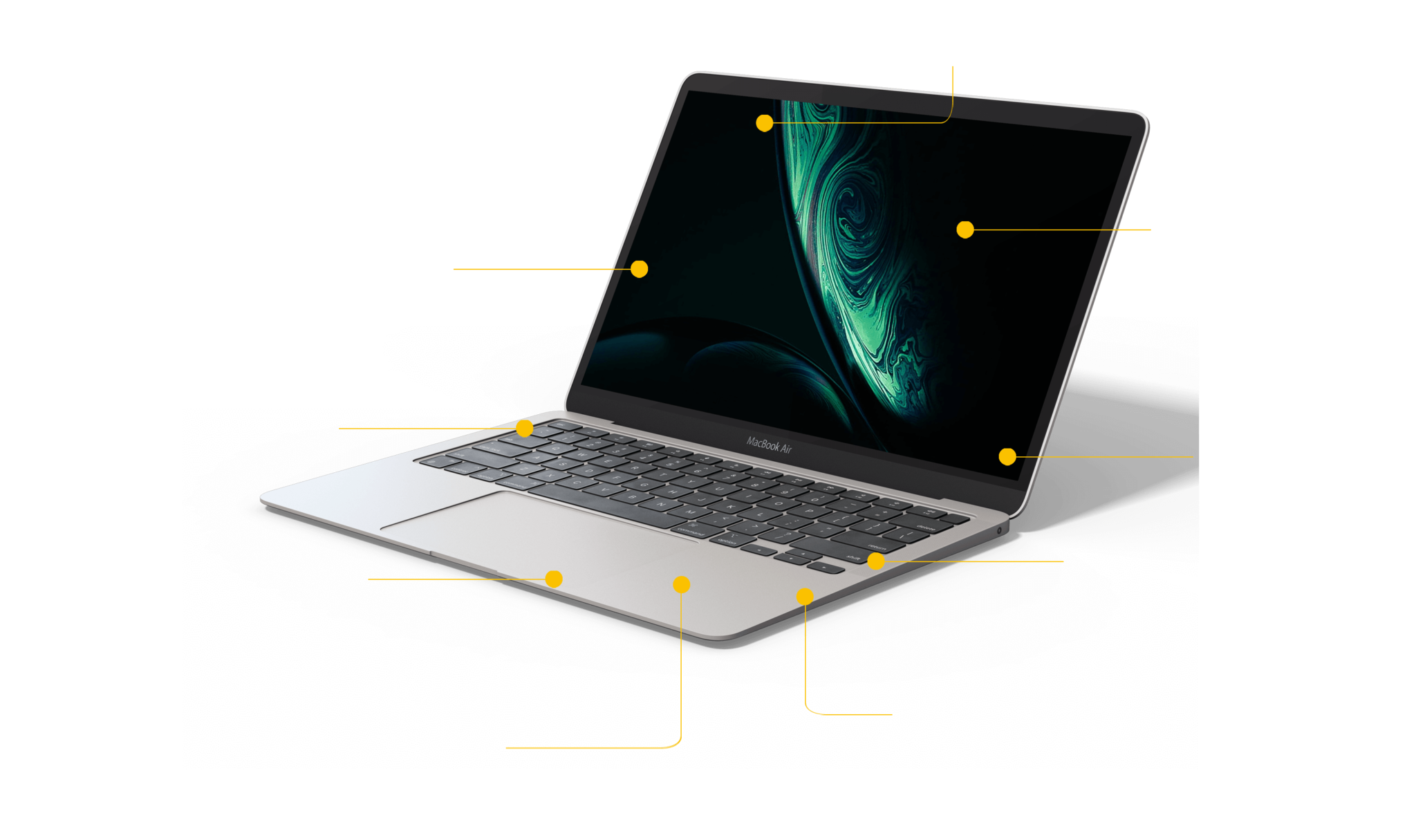 Best Laptop Repair Services in Canada | Gadgets & Gold