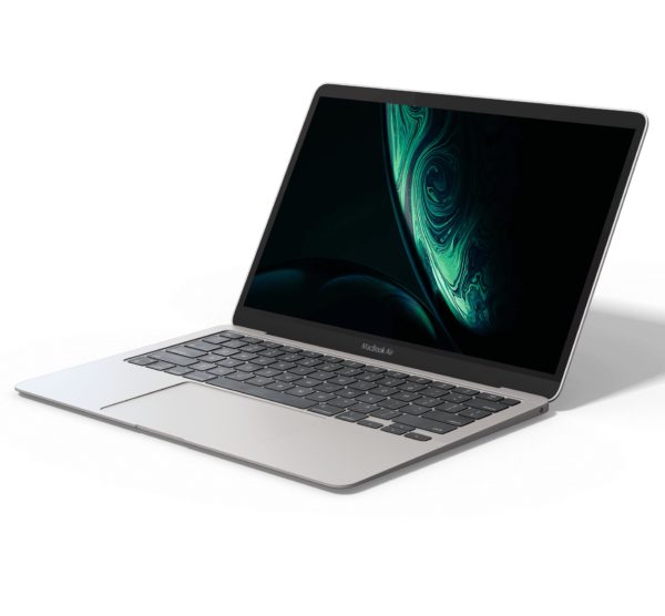 Best Laptop Repair Services in Canada | Gadgets & Gold