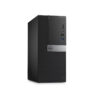 Dell Optiplex 3040 Mid Tower - Gadgets and Gold